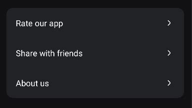 Android 妙用TextView实现左边文字 右边图片 Stars one 博客园