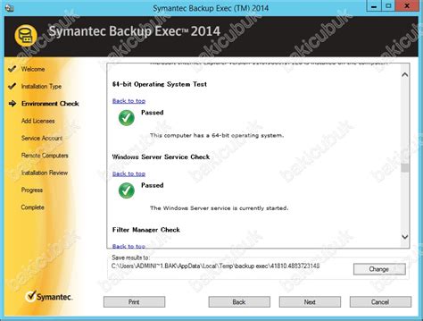 Backup Exec 2012 Software Encryption Example Bertylflexi