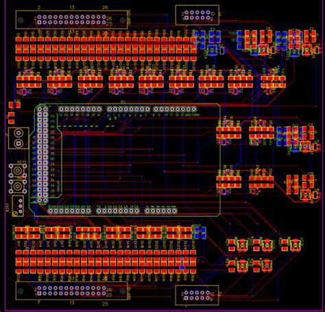 diplomovka2 master easyeda open source hardware lab