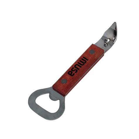 Imusa 10pc Talavera Aluminum Black Ceramic Cookware Set Imusa