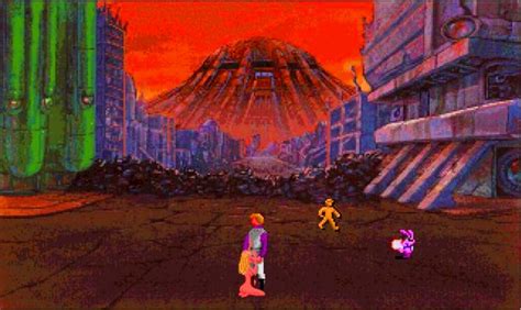 Rule 34 Energizer Energizer Bunny Roger Wilco Sierra Entertainment