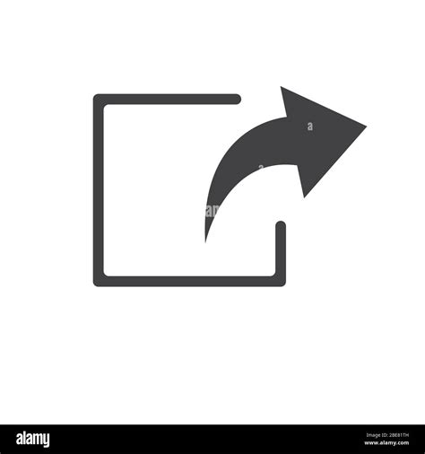 Undo Arrow Icon Redo Arrow Icon Direction Arrow Sign Arrow Button