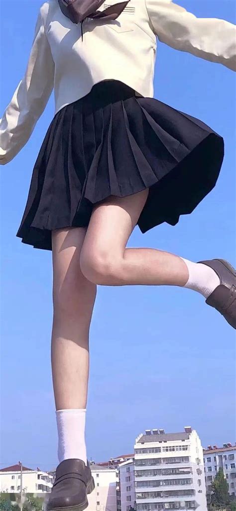 壁纸 腿控福利 网络