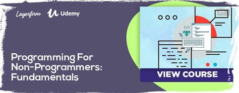 The Best Online Coding Courses Training For 2020 Layerform