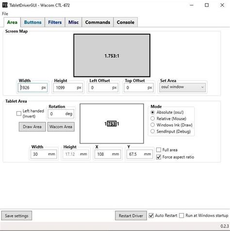 Osu Cursor Randomly Teleporting Rosugame
