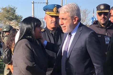 Comando Unificado De Las Fuerzas Federales En Ciudad Evita Hcd La