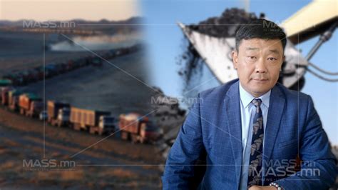 Ханбогд сумын Засаг дарга асан ШЭрдэнэжаргалыг Лицензтэй талбайд