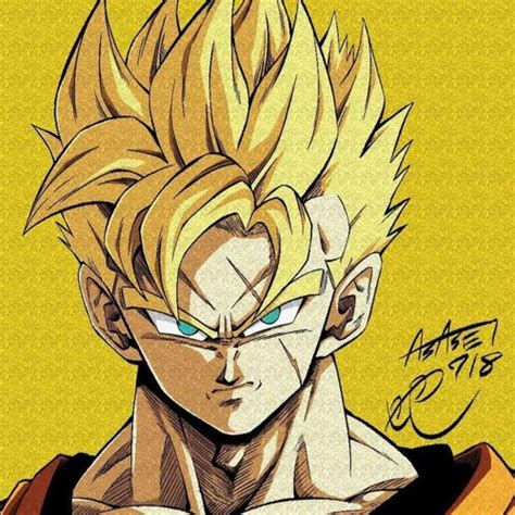 Stream Rap Do Mirai Gohan Dragon Ball Z SALVAREMOS O FUTURO Feat YuzoDeen Shinasugawa