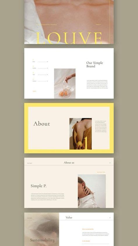 The Dot Ready To Go Ui Wireframe Pack On Behance Wireframe Design Page Layout Design Web Design