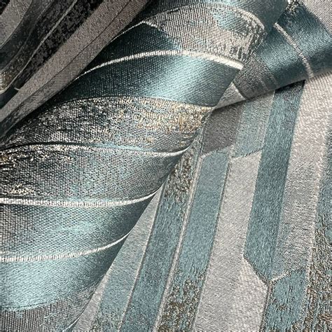 Ткани Breezz ВиДжиАрт