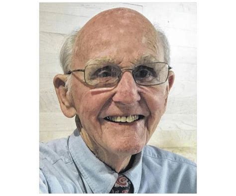 Robert Holroyd Obituary 2022 Anderson Nc The Robesonian