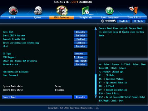 Dsdt E Ssdt Macos Mojave 10 14 Insanelymac