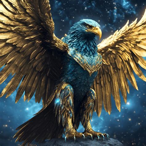 Stream Dylon 2024 By Jacob David Plaisance Listen Online For Free On Soundcloud