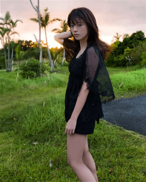Daily Fumika 1378 Rfumikababa