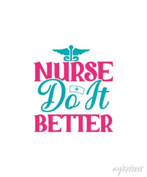 Nurse Bundle Svg Nurse Bundle Png Nursing Svg Nurse Life Svg • Wall