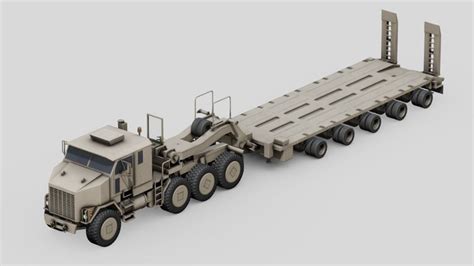 Army 3d Models Sketchfab