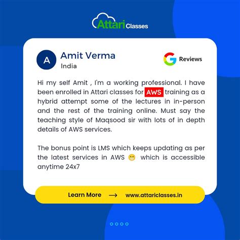 Maqsood Sheikha On Linkedin Aws Cloudcomputing Awscertification