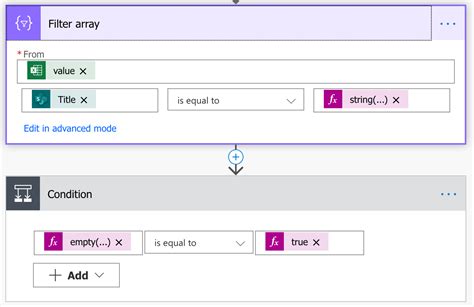Solved Unable To Update Excel Using Flow Power Platform Community