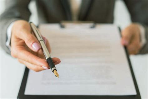 بلاگ کارمنتو