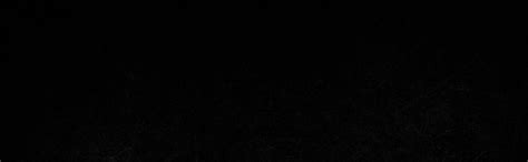 Windir Metal Travels