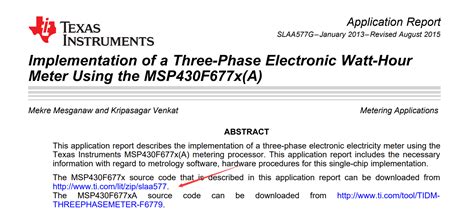 EVM F How To Connect To The PC Using RS Connection MSP Low