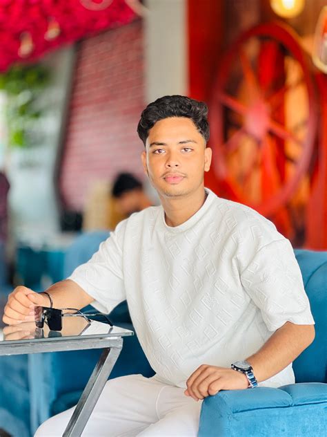 Fardin Ahmed Ridoy Mehedihasanridoyofficial • Instagram Photos