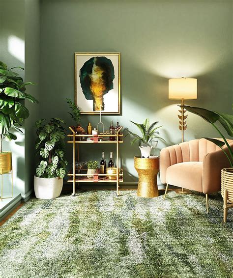 Ariana Berta Ab Marketing And Events