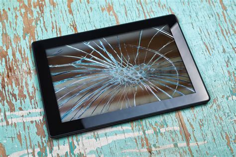 How To Fix WordPress Drop Down Menu Not Working On IPad Codefetti LLC