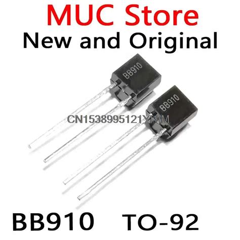 S58884bbef04146e7ac464597abbff088s