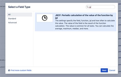Field Periodic Calculation Of The Value Of The Function By Jql JiBrok