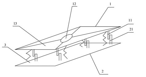 Controller And Touch Control Operating Method Eureka Patsnap