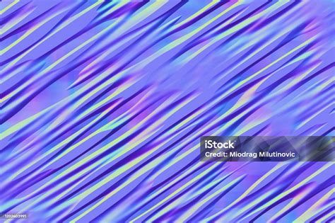 Latar Belakang Foto Abstrak Dengan Desain Artistik Dan Tekstur Kertas