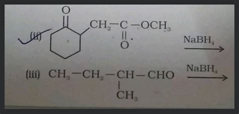 Ii Coc O Cc1ccccc1 O Iii Ccc C C O Filo