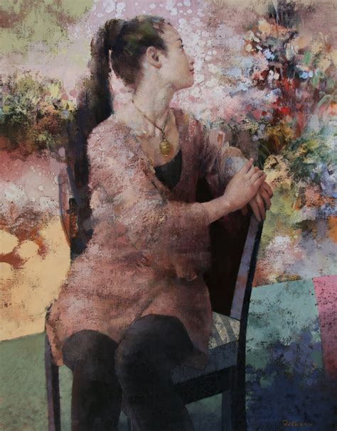 Futoshi Kawabata Kai Fine Art