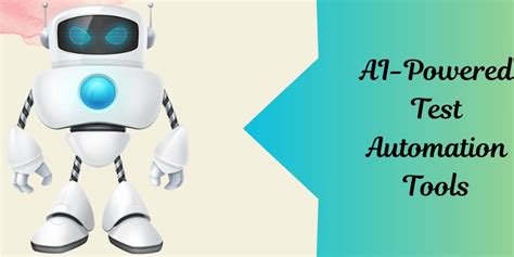 7 effective ai powered test automation tools dev community