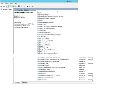 Solved How To Force Wsus To Remove All Superseded Updates And Ask The