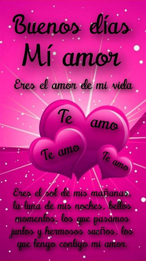 Mensajes De Buenos Días Para Enamorar Feliz Año Nuevo 2023