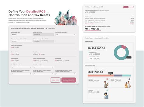 Report Ui Designs Themes Templates And Downloadable Graphic Elements