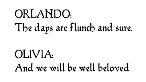 Text Generation Char Rnn Data Preparation And Tensorflow Implementation