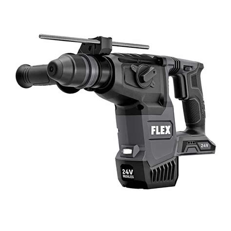 Flex Cordless Tools Total Tools