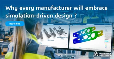 Dassault Systèmes On Linkedin A Silent Revolution Is Underway In The