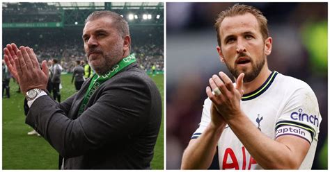 Tottenham Transfer News Harry Kane Latest Tanguy Ndombele Future Update
