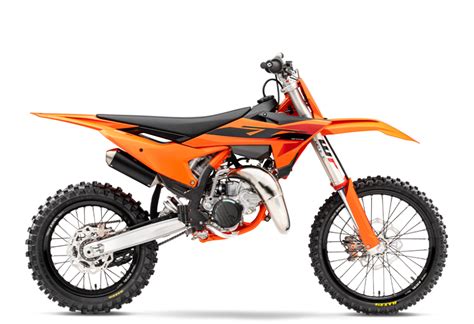 Ktm 2026 Ktm 250 Sx For Sale At Moorooka Ktm In Moorooka Qld