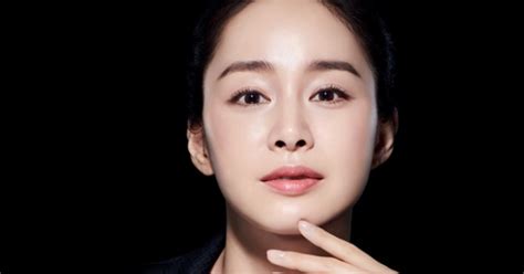 셀트리온스킨큐어 셀큐어 이데베논 리커버리 앰플 출시주름개선 기능성
