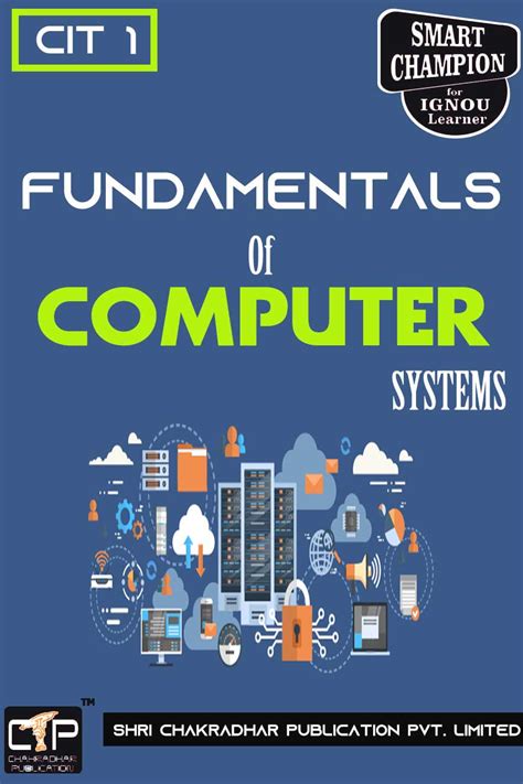 IGNOU CIT 1 Guess Paper Solved PDF