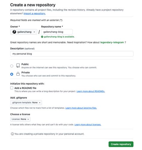 基于Astro Cloudflare Pages搭建个人博客 gallenzhang的出海之旅