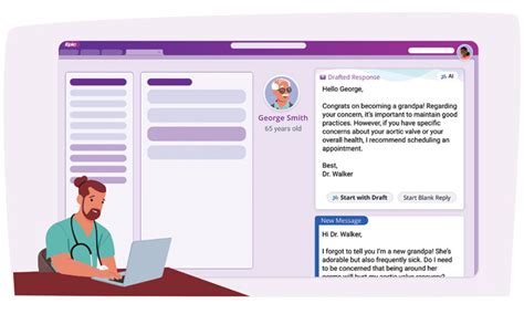 Epicshare Tips And Tricks Q Whats One Way To Save Nurses Time With