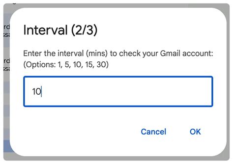 Create Gmail Replies Or Drafts With ChatGPT OneScript