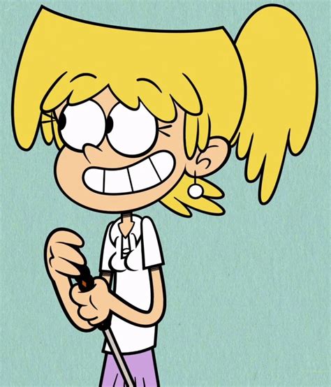 Lori 45 By Sonicdefenders On Deviantart