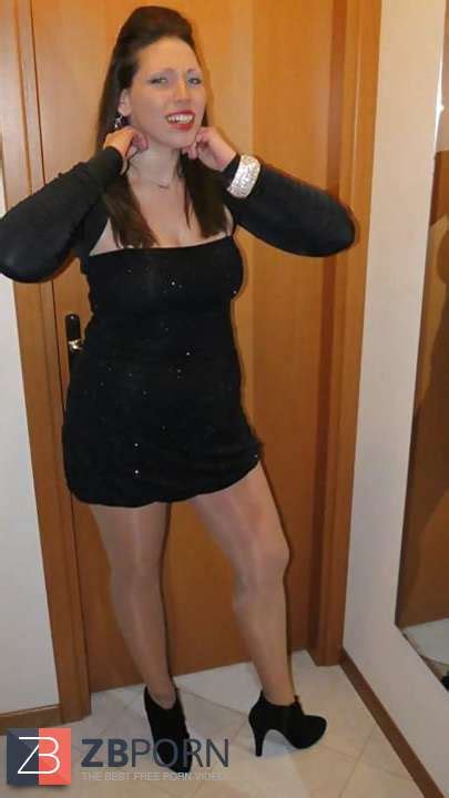 Sara La Bocchinara 22enne Zb Porn